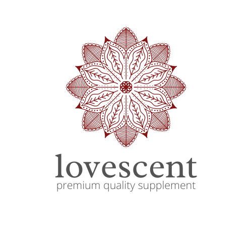 Produk lovescent | Shopee Indonesia