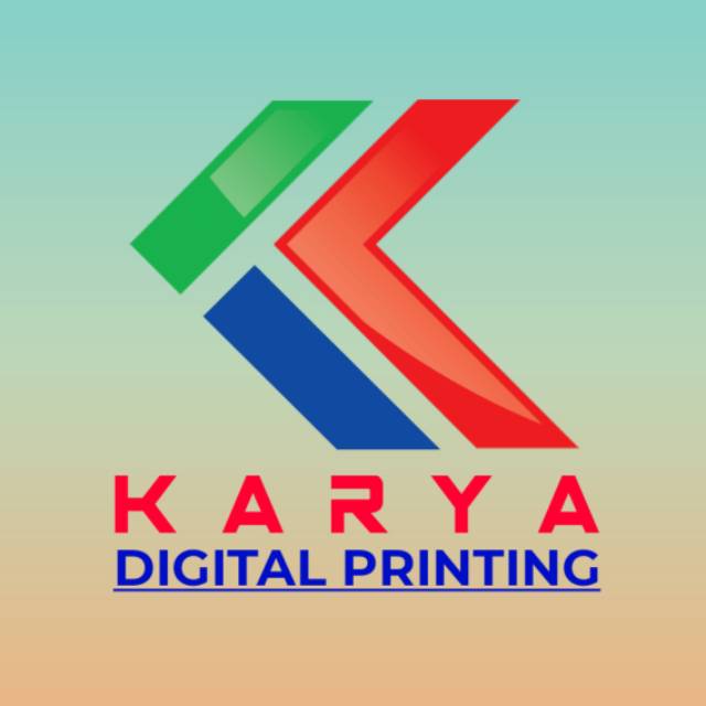 Produk Purnama Jaya99 | Shopee Indonesia