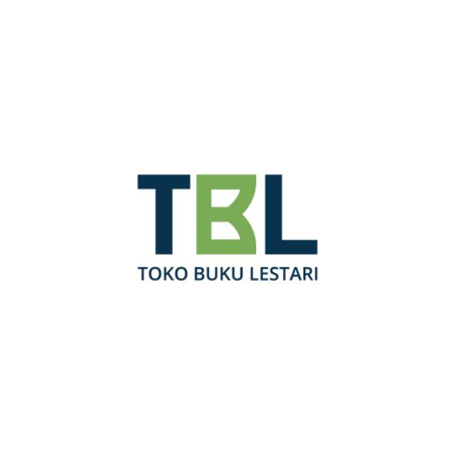 Produk TBL Store | Shopee Indonesia