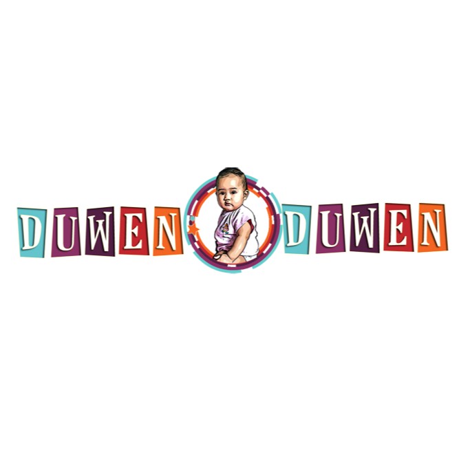 Produk duwen.duwen | Shopee Indonesia