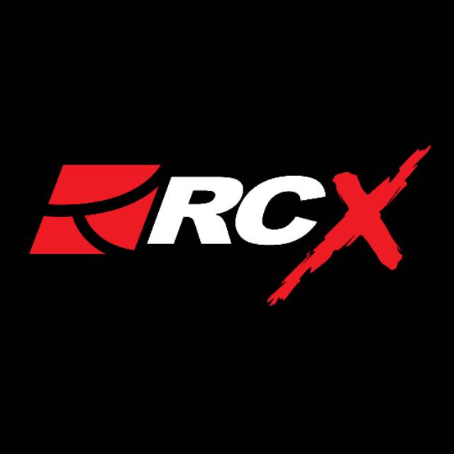 Produk RCX Motogarage | Shopee Indonesia