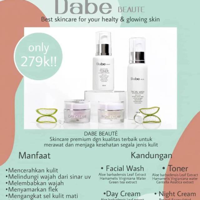 Produk DMKA_SUMSEL | Shopee Indonesia