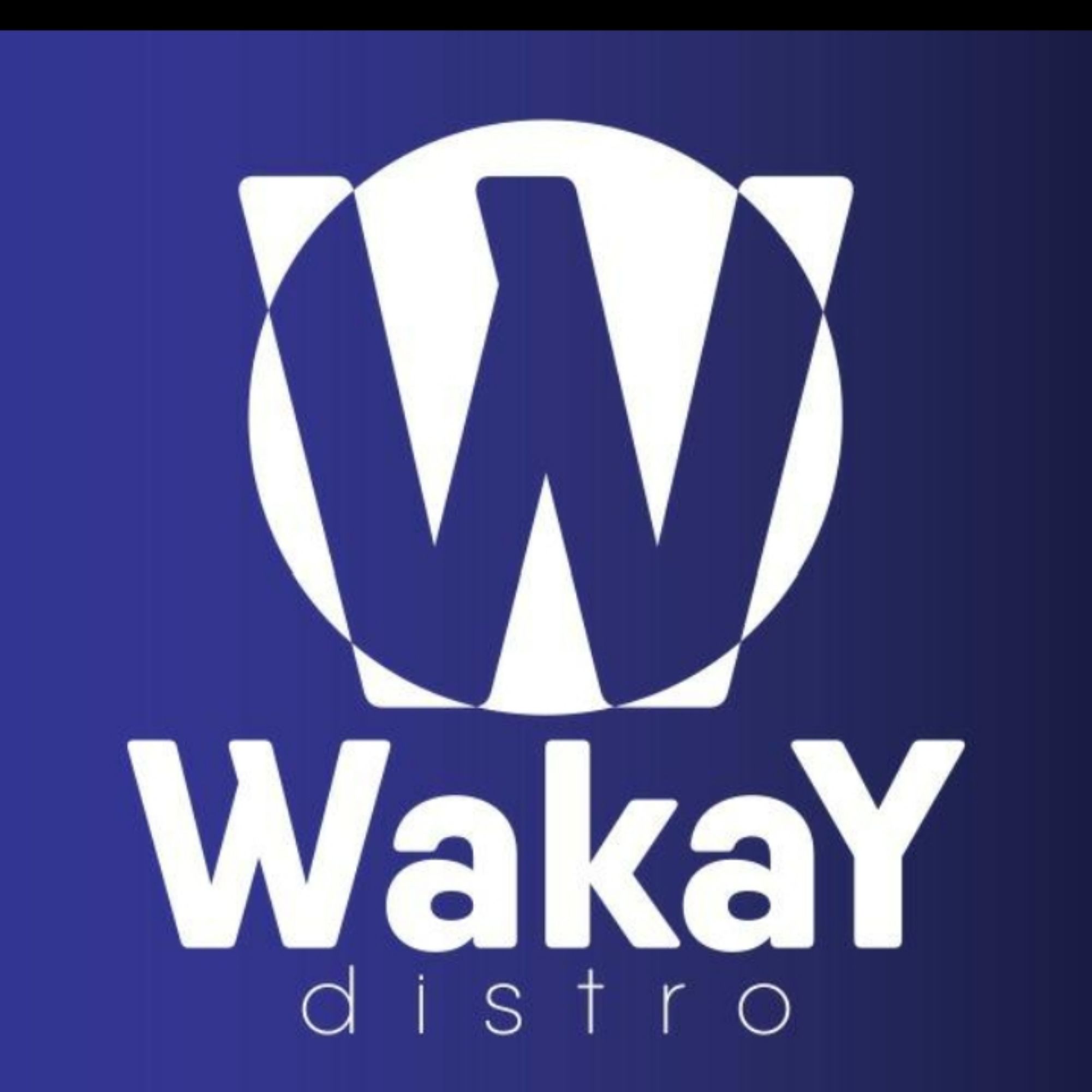 Produk Wakay Military | Shopee Indonesia