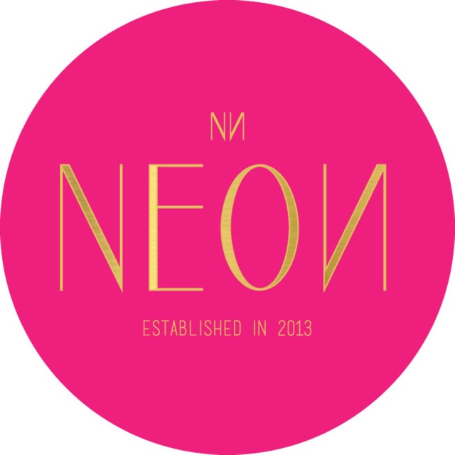 Produk neon.idn | Shopee Indonesia