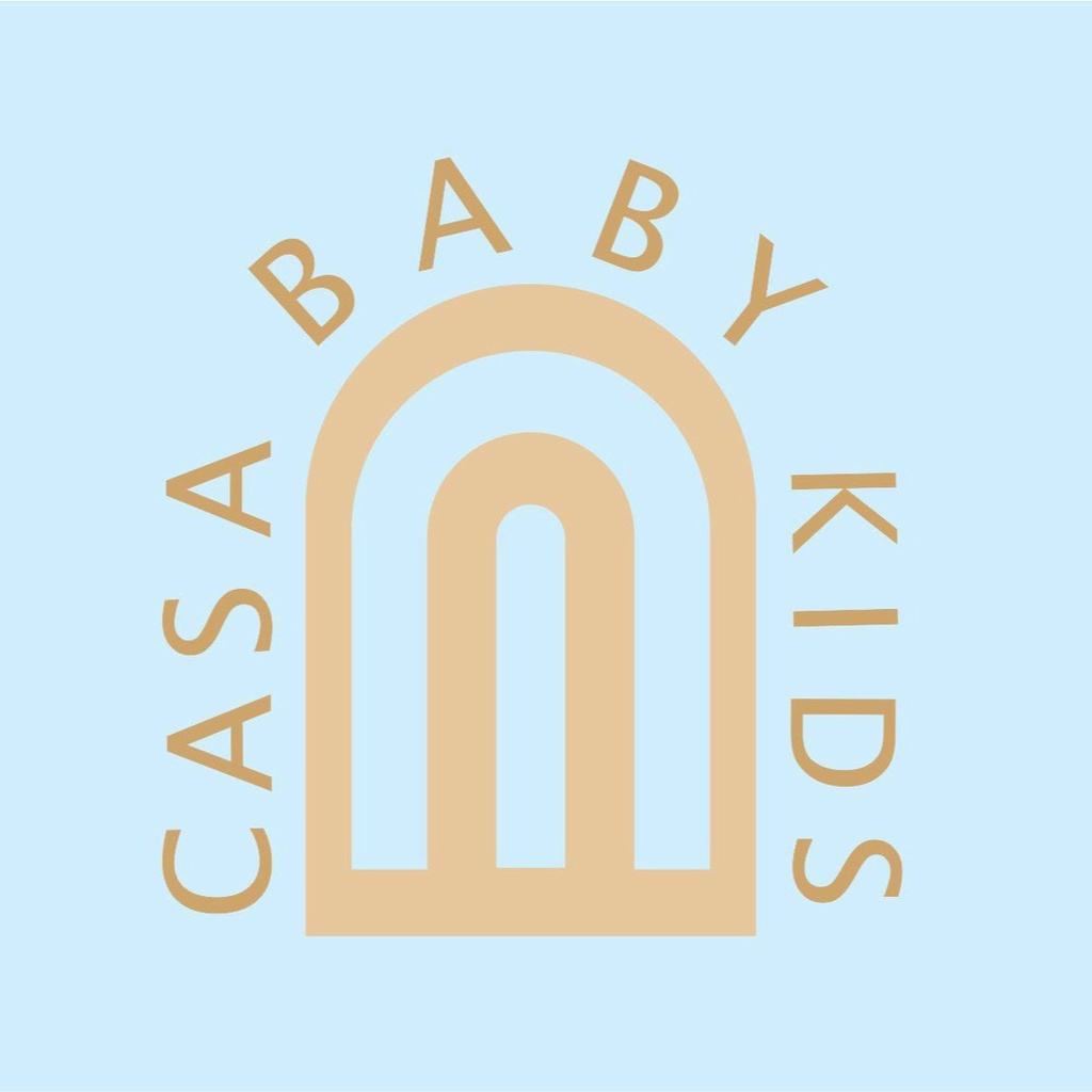 Produk CASA BABY KIDS | Shopee Indonesia
