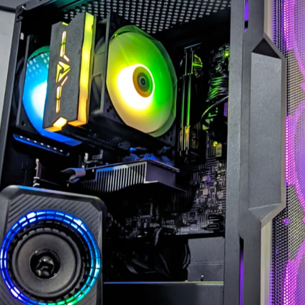 Produk SUKA GAME | Shopee Indonesia