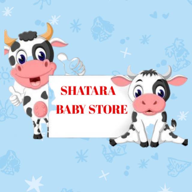 Produk Shatara baby store | Shopee Indonesia