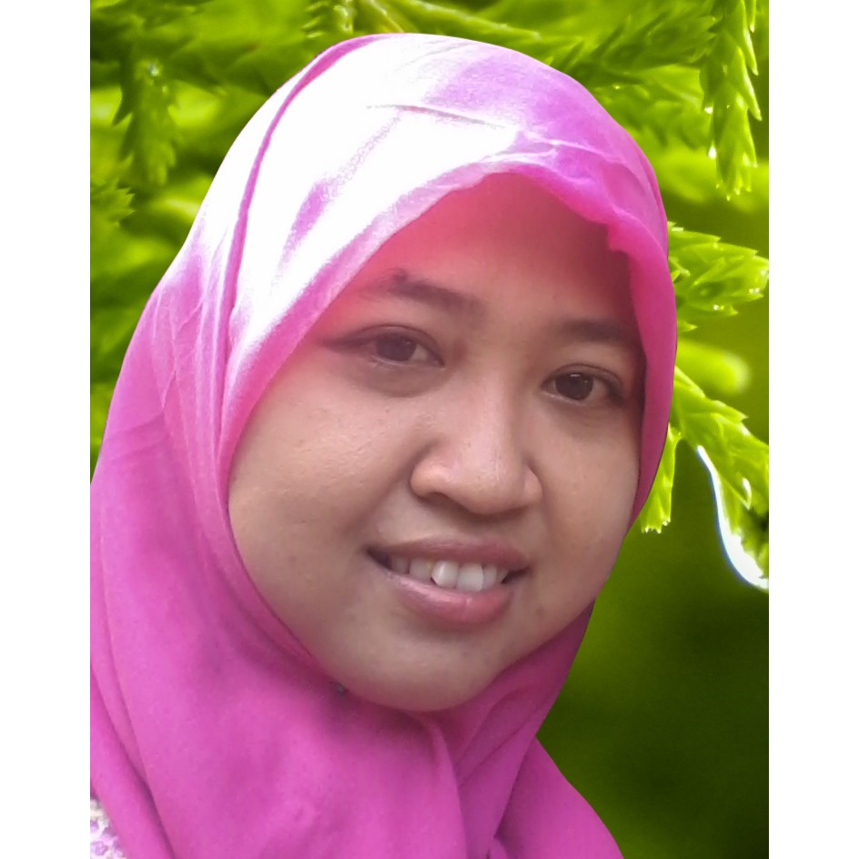 Produk El_shanum | Shopee Indonesia