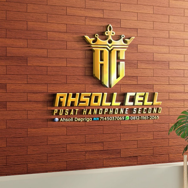 Produk PUSAT HANDPHONE SECOND | Shopee Indonesia