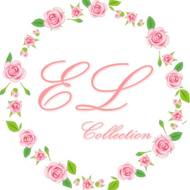 Produk ELyss_store | Shopee Indonesia