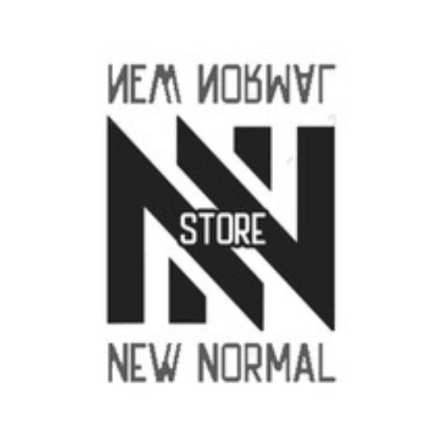Produk New Normal Store | Shopee Indonesia