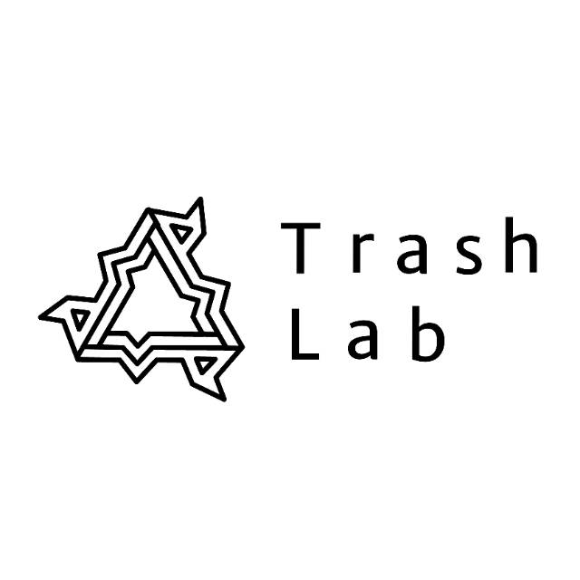 Produk Trash lab | Shopee Indonesia