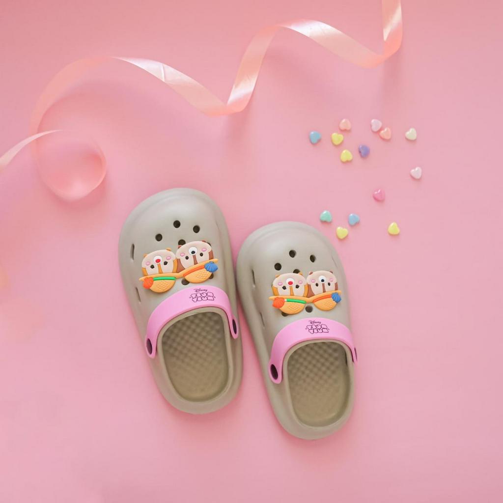 Toko Online Zandilac Official Shop | Shopee Indonesia