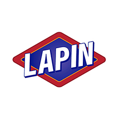 Toko Online Lapin Official | Shopee Indonesia