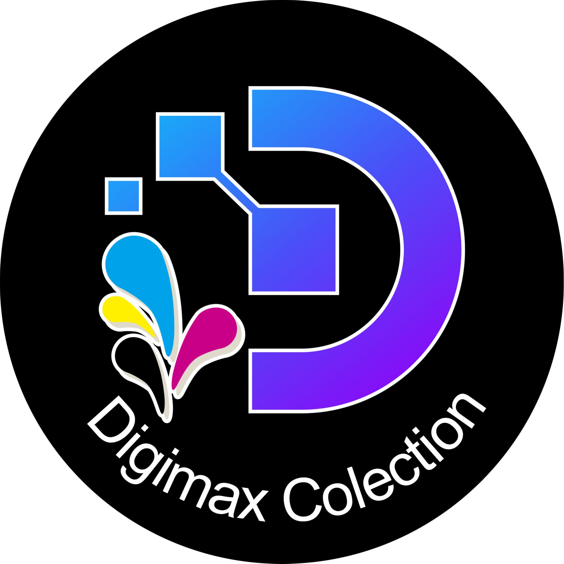Produk Digimax Collection | Shopee Indonesia