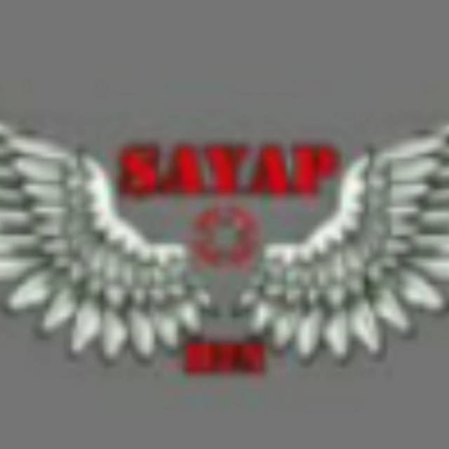 Produk alifa__store_bandung3 | Shopee Indonesia