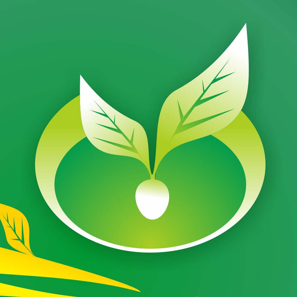 Produk sebumi | Shopee Indonesia