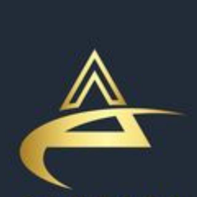 Produk AHMAD PARFUME | Shopee Indonesia