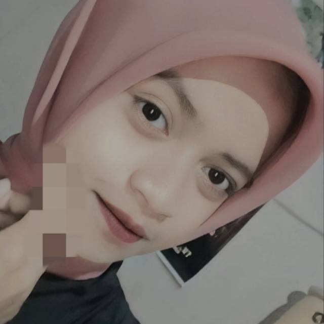 Produk septiamalia923 | Shopee Indonesia