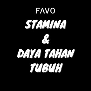 Toko Online FAVO.id Official Store | Shopee Indonesia