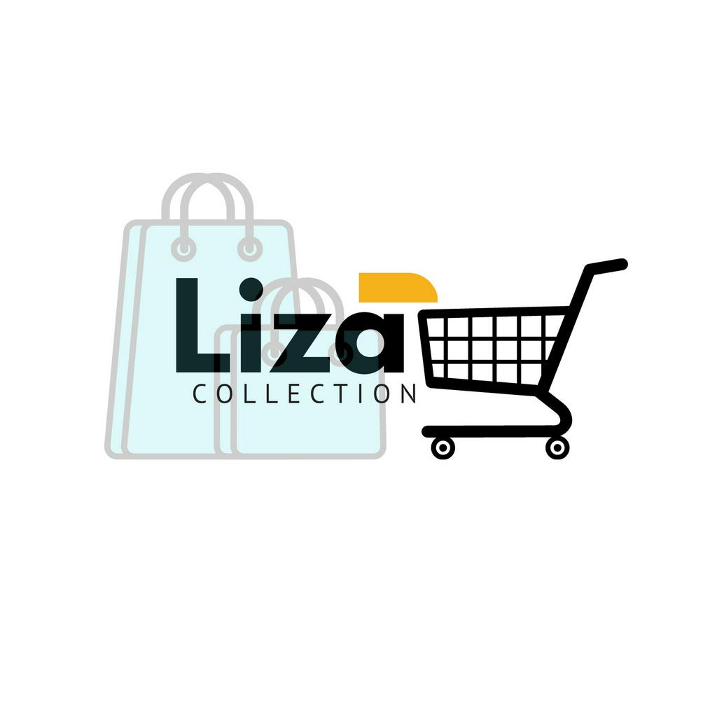 Produk Liza Collection | Shopee Indonesia