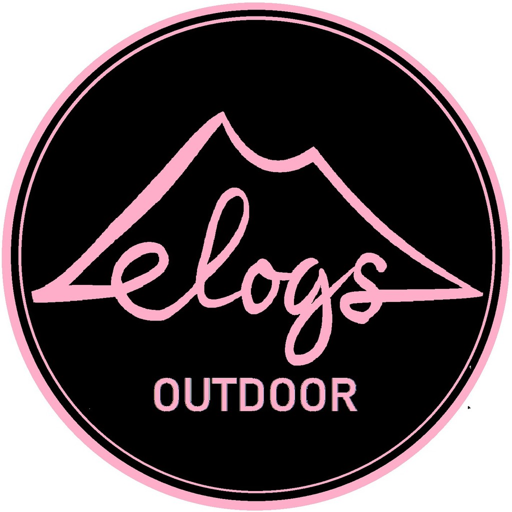 Produk E-logs_Outdoor | Shopee Indonesia