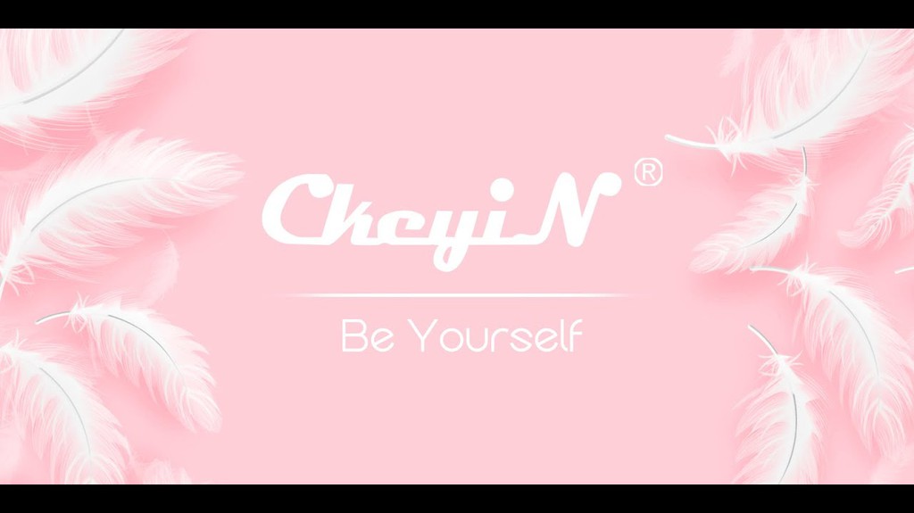 Toko Online CkeyiN Official Shop | Shopee Indonesia