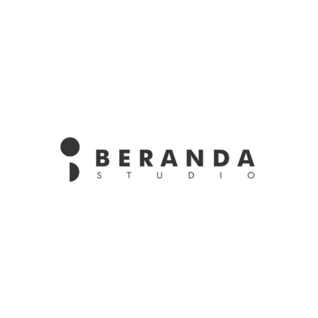 Produk BERANDA STUDIO | Shopee Indonesia