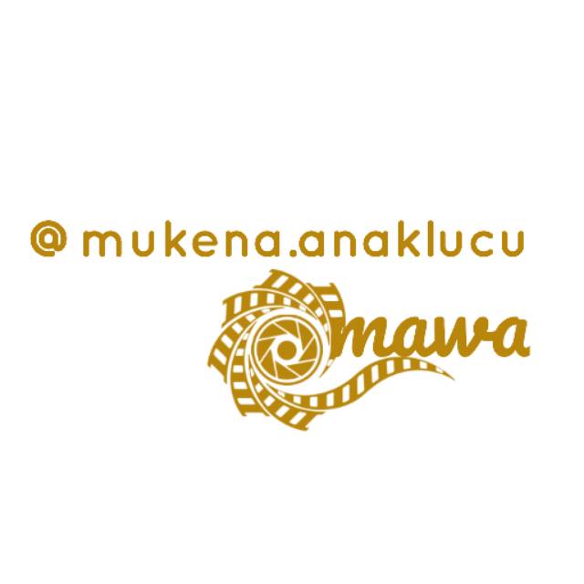 Produk Omawa Project | Shopee Indonesia