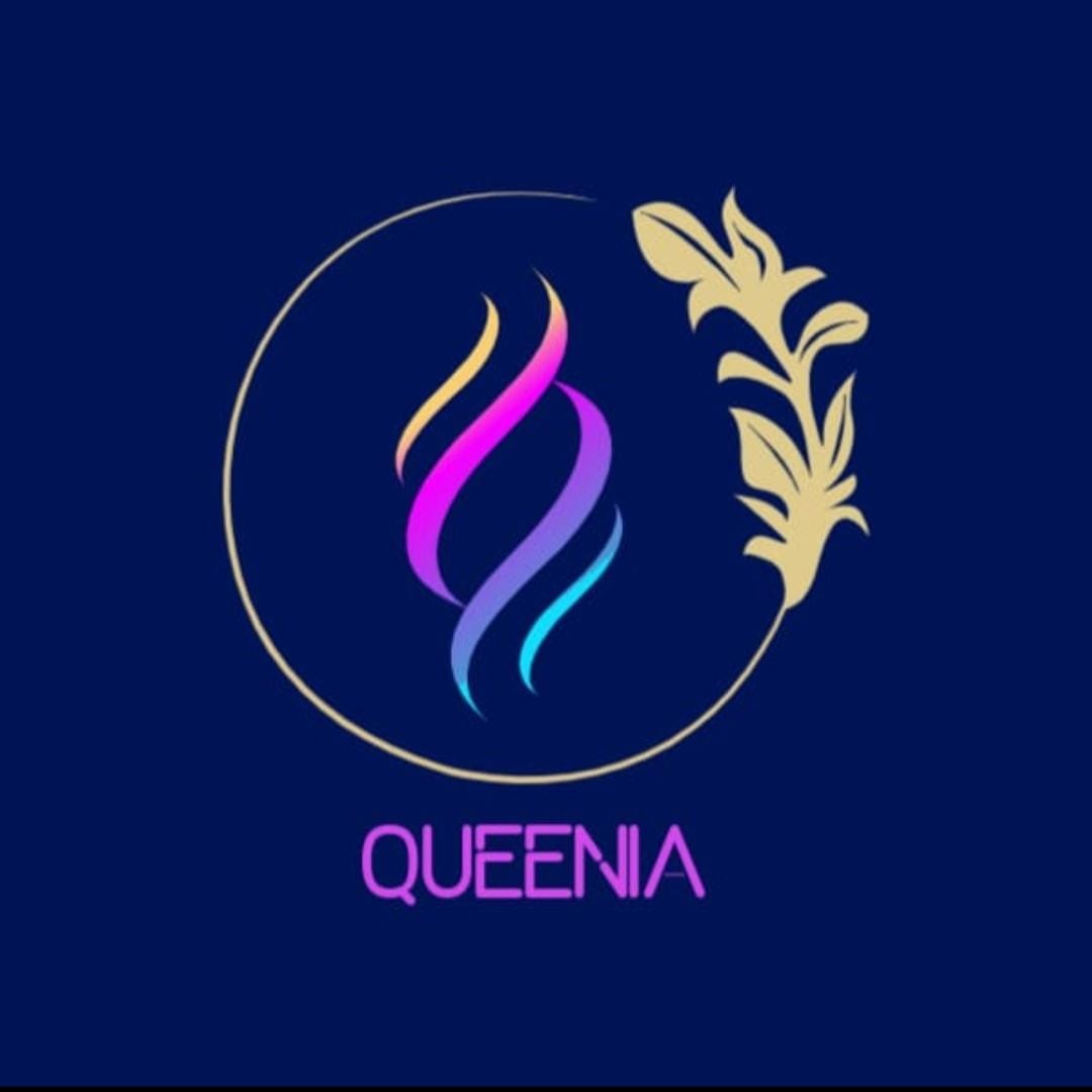 Produk Queenia Official | Shopee Indonesia