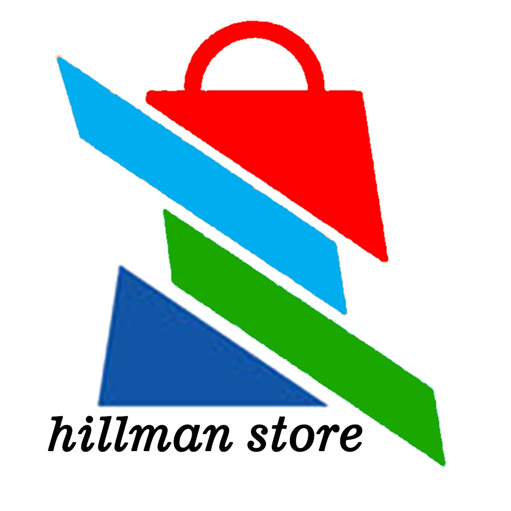 Produk hillman store | Shopee Indonesia