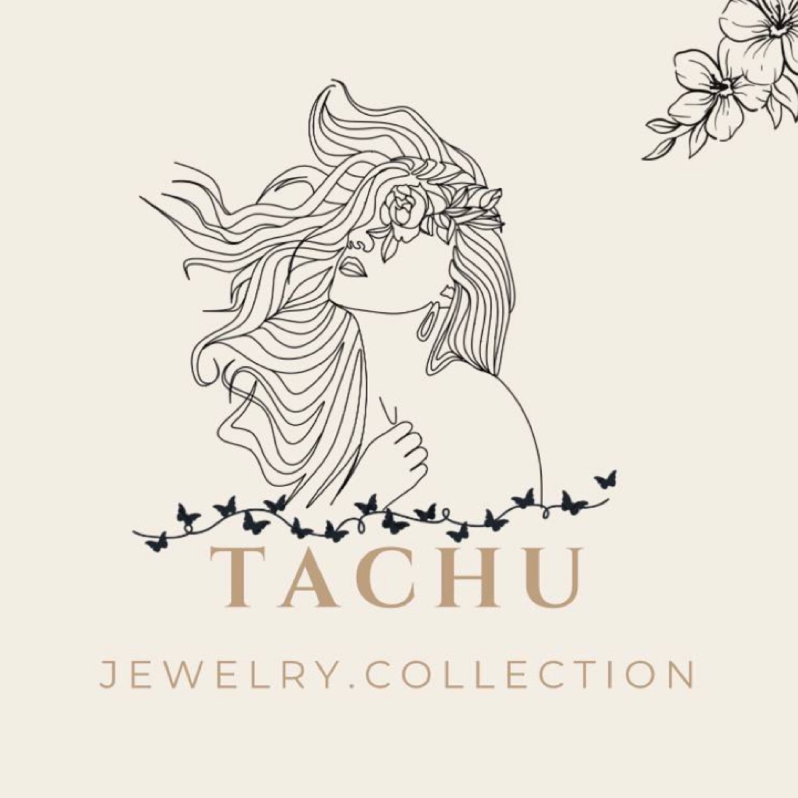 Produk tachu.collection | Shopee Indonesia