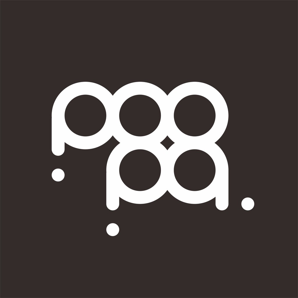 Produk Poopa Store | Shopee Indonesia