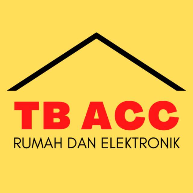 Produk tbacc | Shopee Indonesia