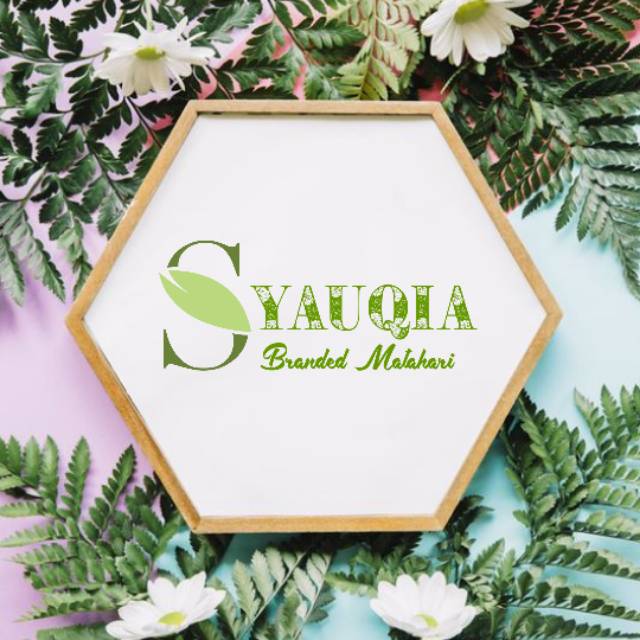 Produk Pakaian Murah dan Baju Branded | Shopee Indonesia