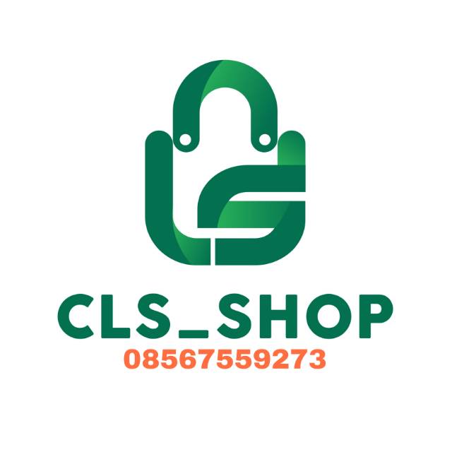 Produk cls_shop | Shopee Indonesia