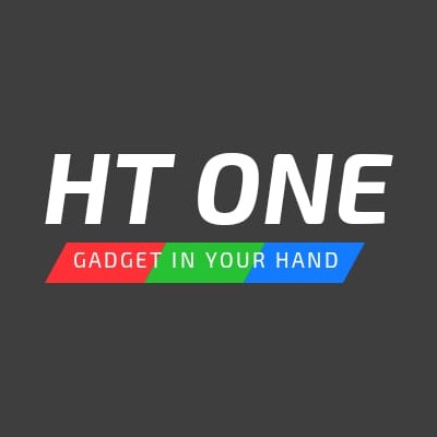 Produk HT ONE | Shopee Indonesia