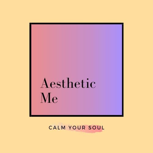 Produk Aesthetic Me | Shopee Indonesia