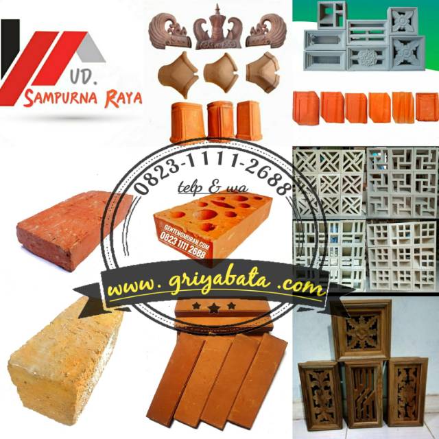 Produk ram_ahmed | Shopee Indonesia