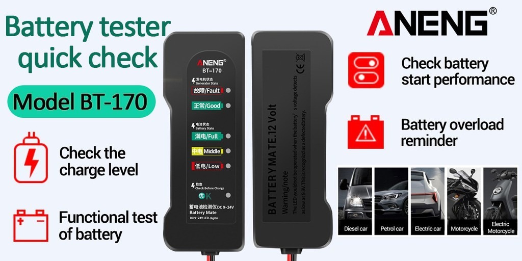 Produk Aneng Official Shop | Shopee Indonesia