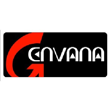 Produk Genvana Store | Shopee Indonesia
