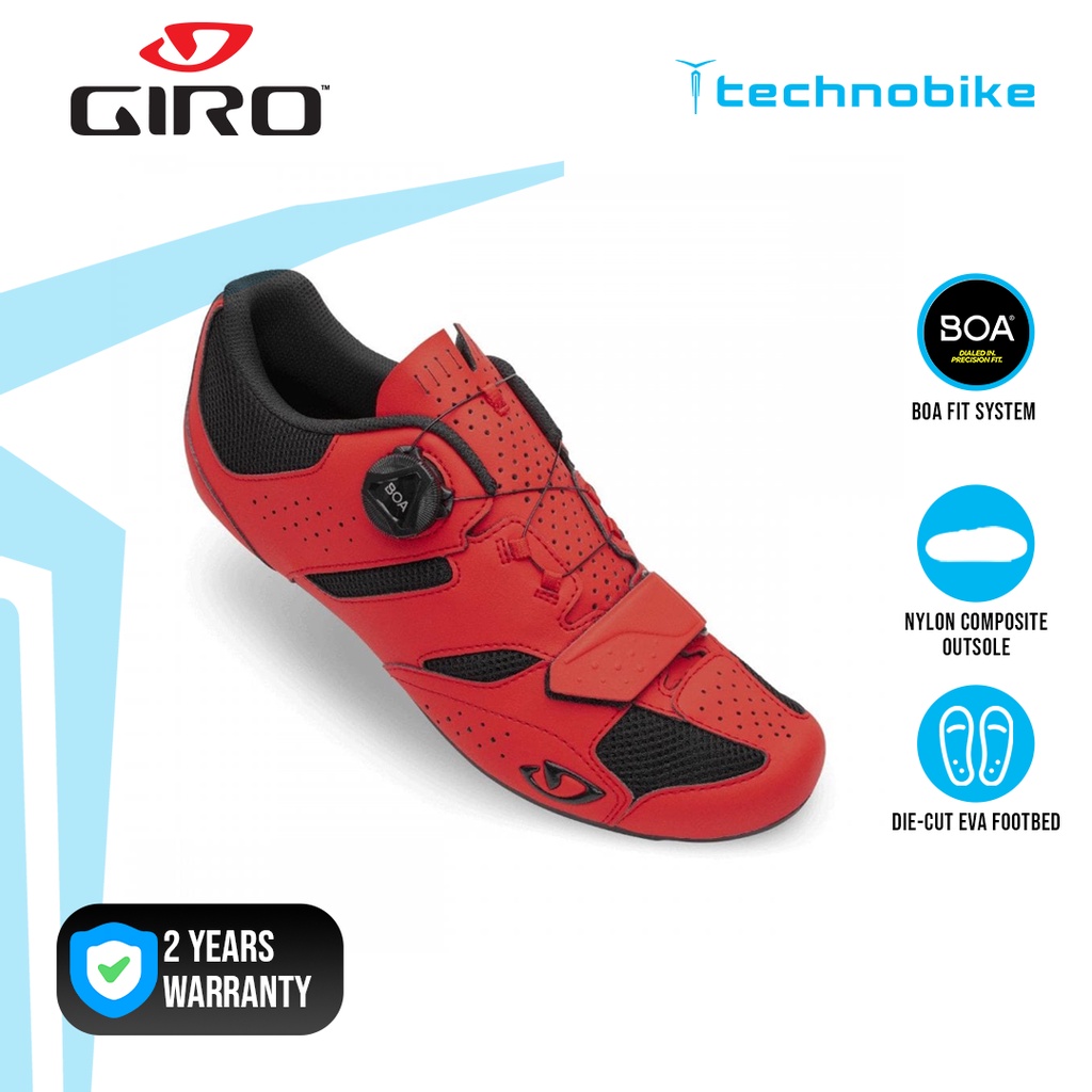 Toko Online Technobike Official Shop | Shopee Indonesia
