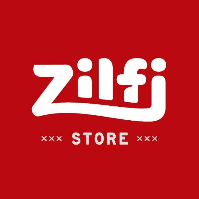 Produk ZILFI Store | Shopee Indonesia