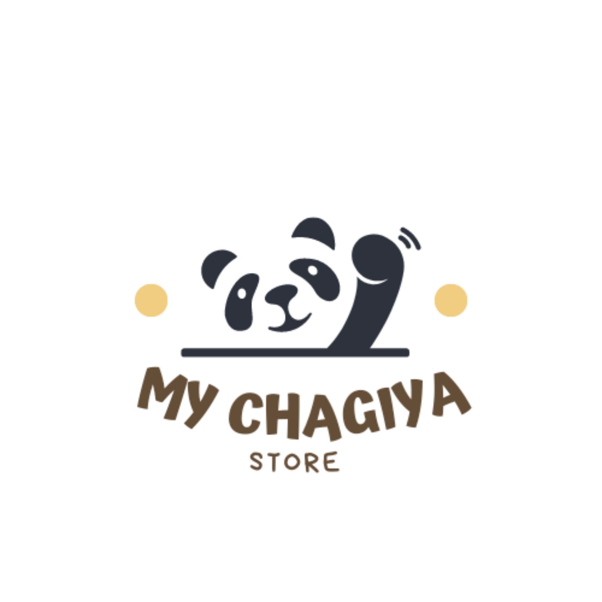 Produk My Chagiya Store | Shopee Indonesia