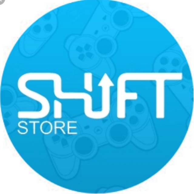 Produk QUEEN STORE OFFICIAL | Shopee Indonesia