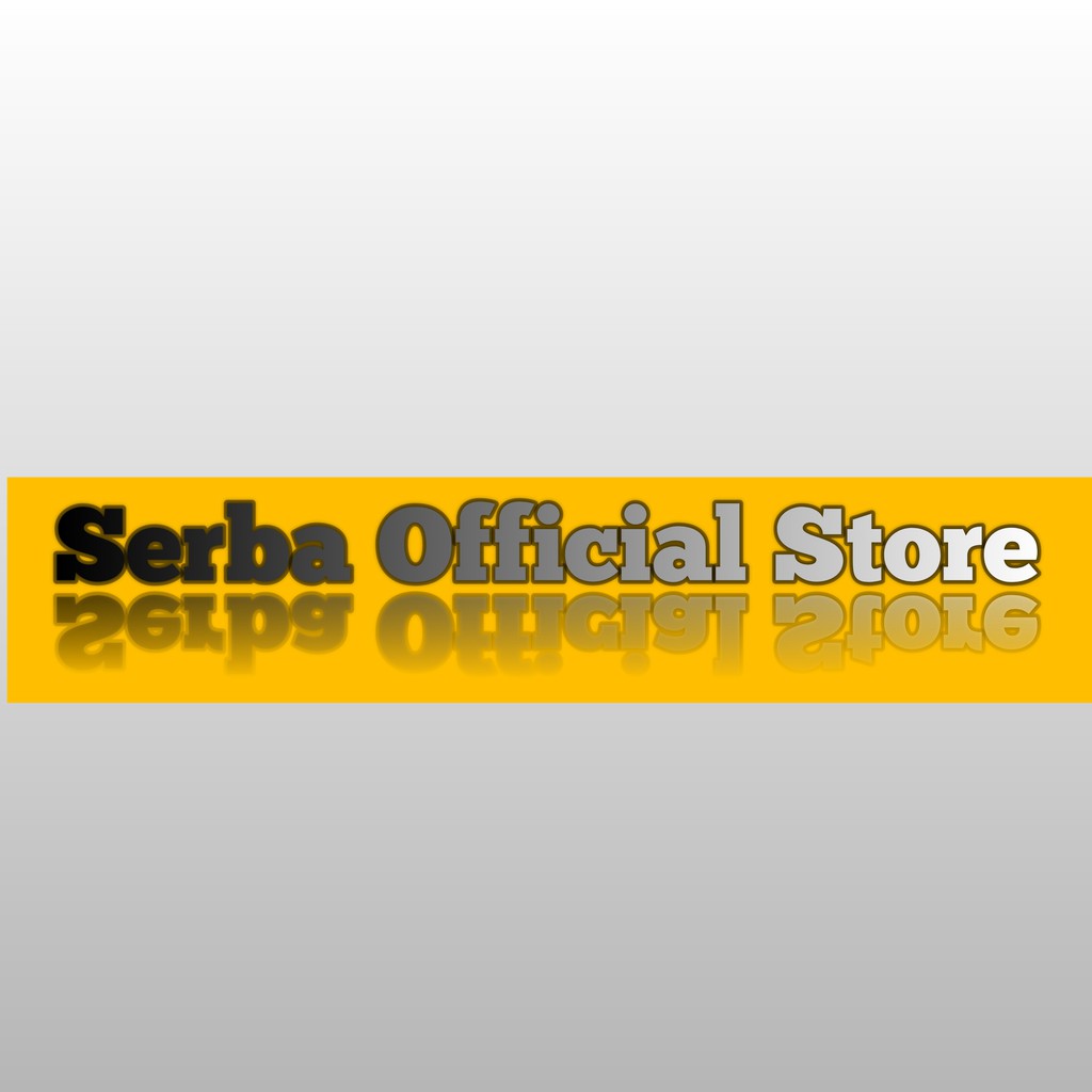 Produk Serba_Official_Store | Shopee Indonesia