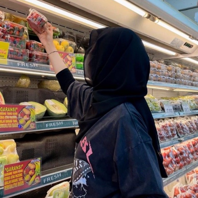 Produk sleepydaze_ | Shopee Indonesia