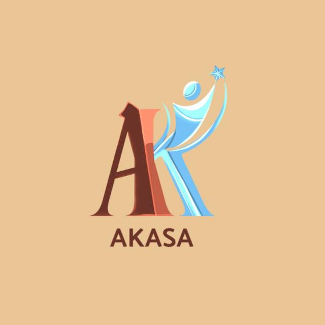 Produk Akasa Official | Shopee Indonesia