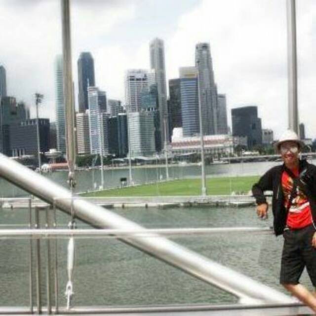 Produk hamiqi | Shopee Indonesia