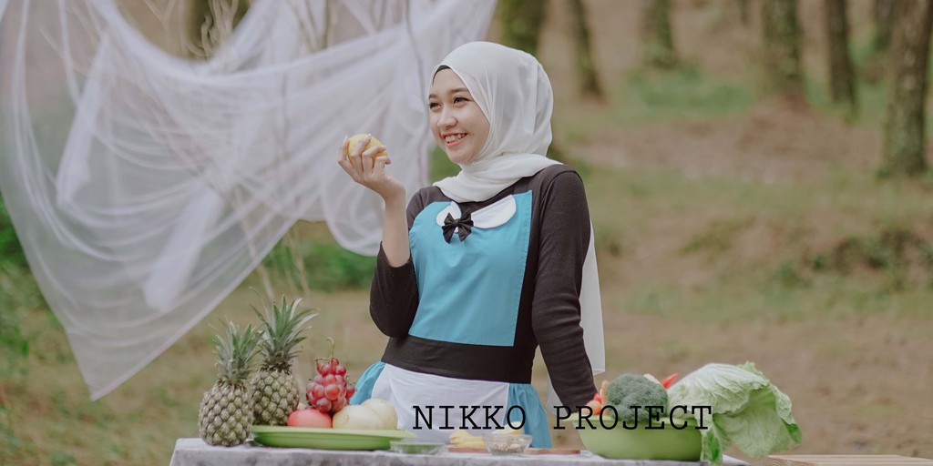 Produk Nikko Project | Shopee Indonesia